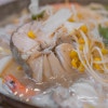 발산역맛집 속초그바람에 발산본점 생선구이 밥집 대구지리탕 갈비명태조림 네이버 블로그